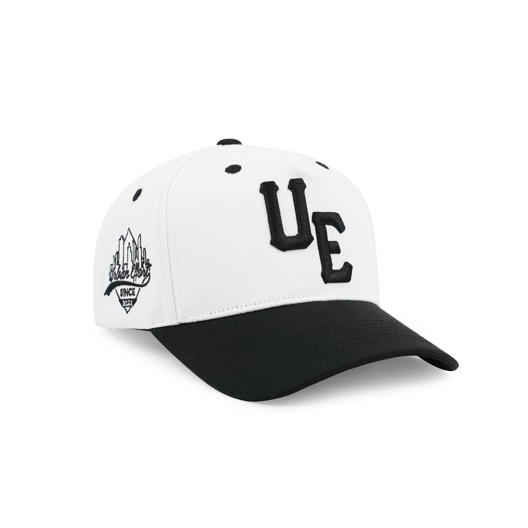All Hats - Urban Effort